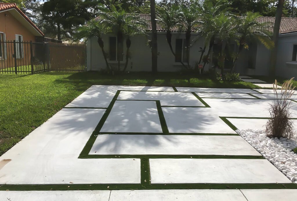 A Guide to Concrete Slabs: Types, Benefits, and Installation ...